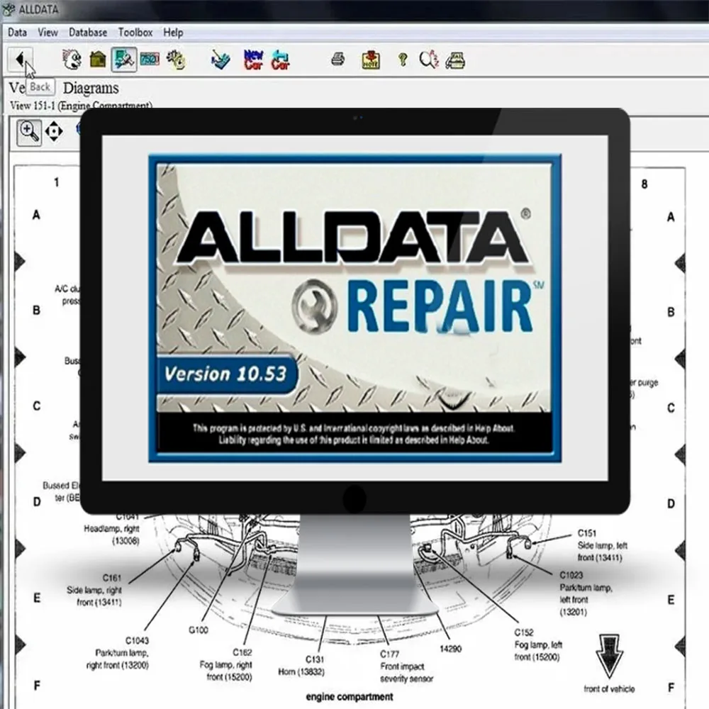 Newest-alldata-10-53-software-mitchel-l-On-demand-5-auto-repair-alldata ...