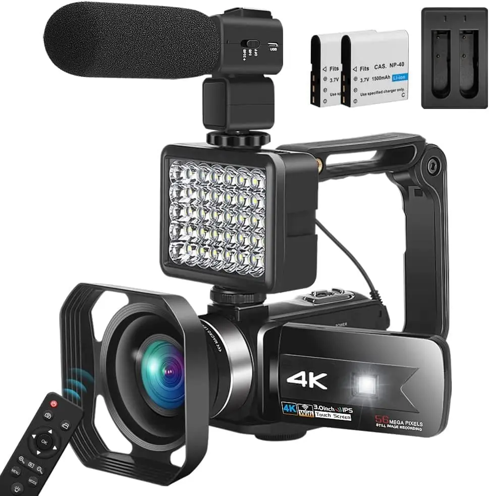 4K-High-Definition-Video-Camera-Best-Outdoor-Camera.jpg