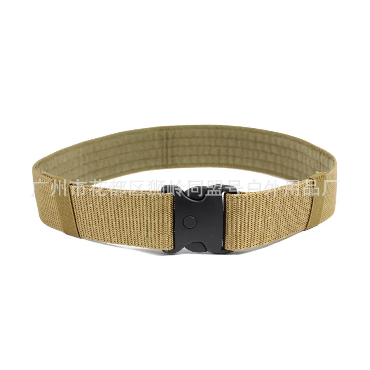 Tactical-Men-s-Belt-Buckle-Outdoor-Cs-Warrior-Fanny-Pack-Adjustable ...