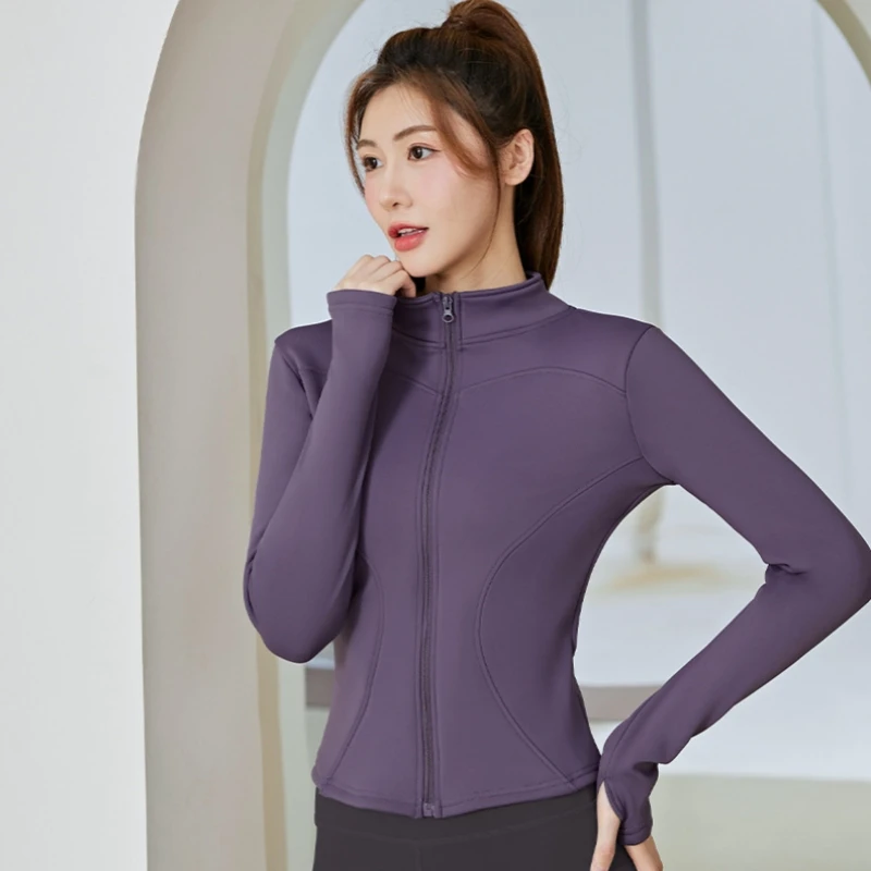 Long-Sleeve-Sports-Jacket-Women-Warm-Yoga-Top-Zip-Fitness-Yoga-Shirt-Winter-Gym-Top-Activewear.jpg