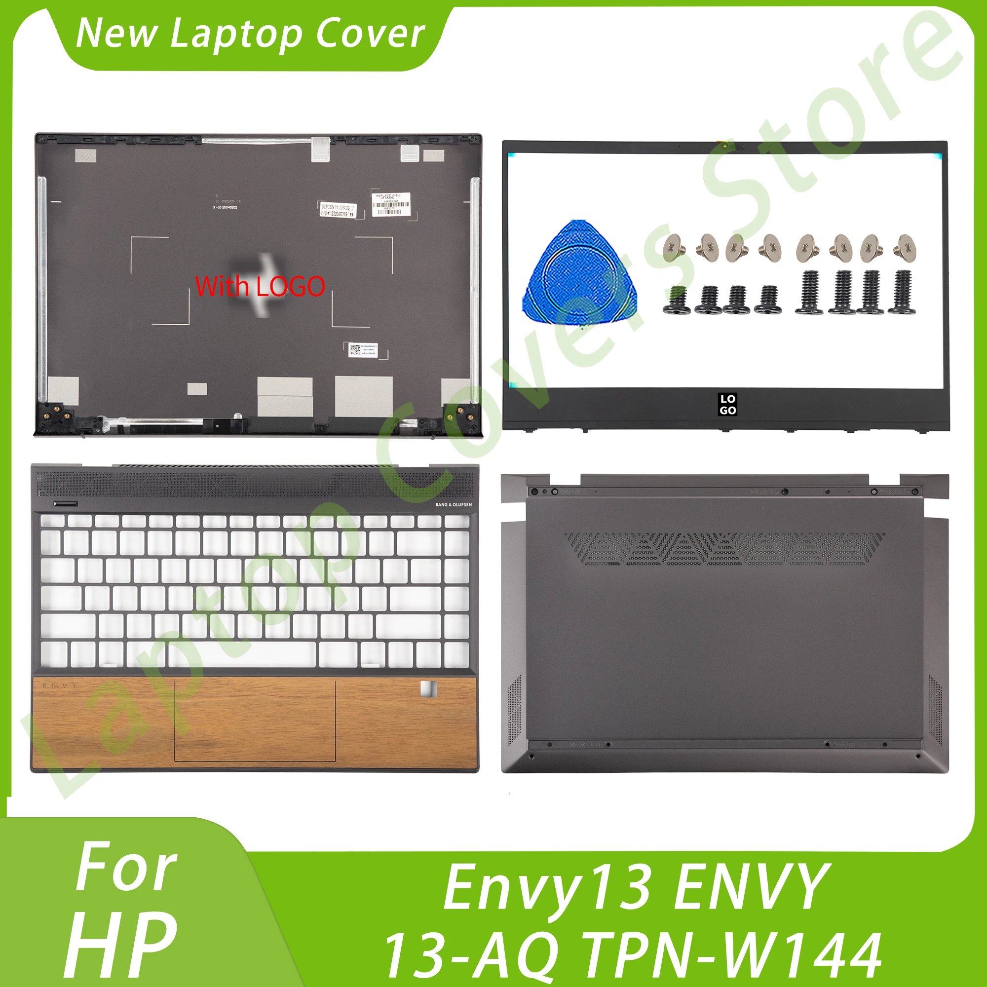 Funda-para-port-til-HP-Envy13-ENVY-13-AQ-TPN-W144-cubierta-trasera-LCD-bisel-frontal.jpg