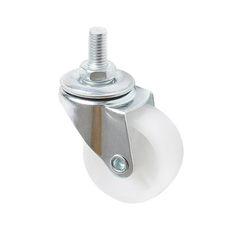 1-1-25-1-5-2-2-5-3-inch-white-casters-universal-with-brakes-screw.jpg