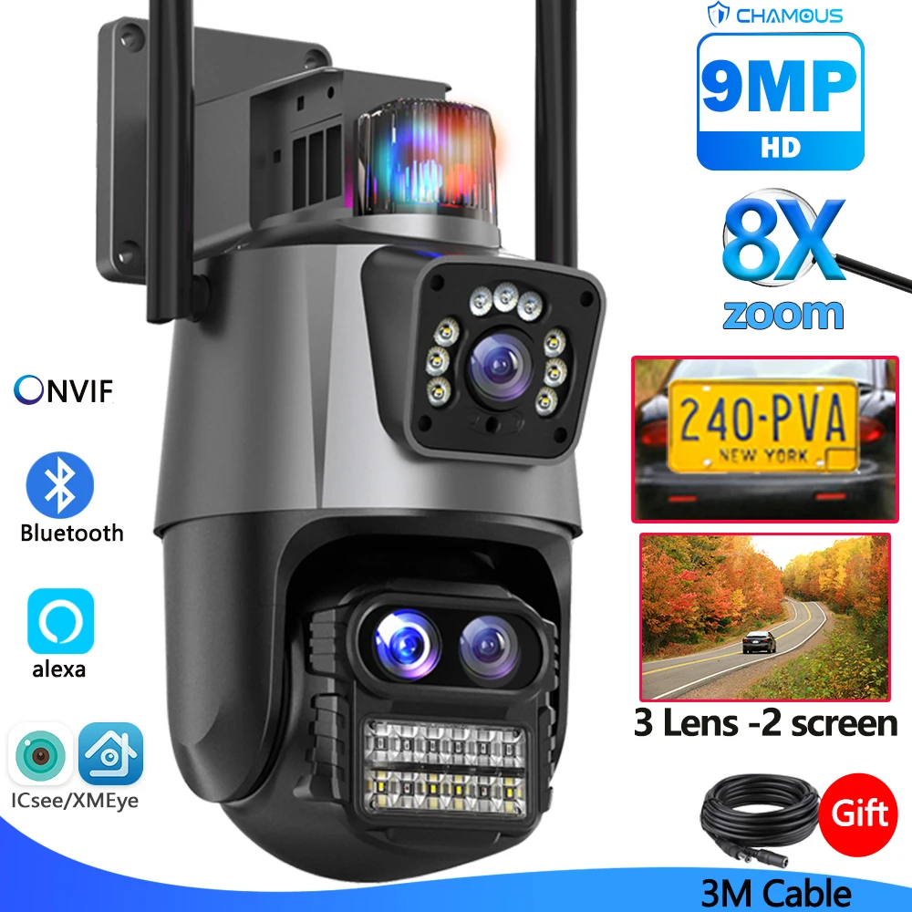 9MP-WiFi-Camera-Outdoor-Three-Lens-Dual-Screen-8X-Zoom-Security-Camera-4K-6MP-Video-Surveillance.jpg