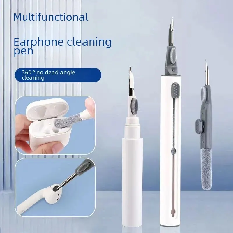 International-Bluetooth-Earphone-Cleaning-Brush-Earbuds-Keyboard ...
