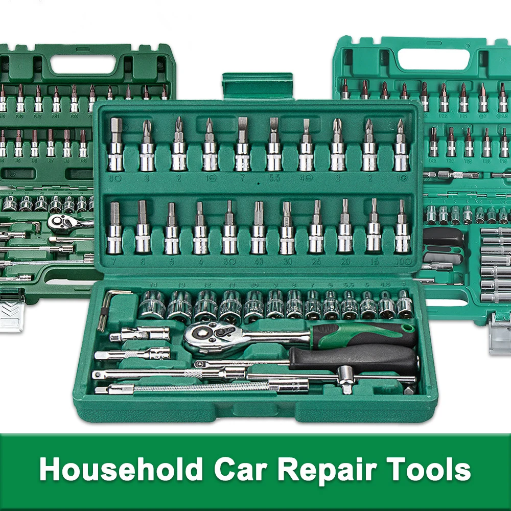 Multifunctional-Auto-Repair-Tools-Box-Set-Electrician-Spanner-Anti-fall ...
