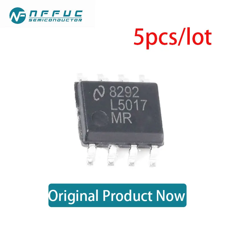 5pcs-lot-TI-LM5017MRX-NOPB-SOIC-8-EP-Step-Down-DC-DC-Power-Supply-Chip-Original.jpg