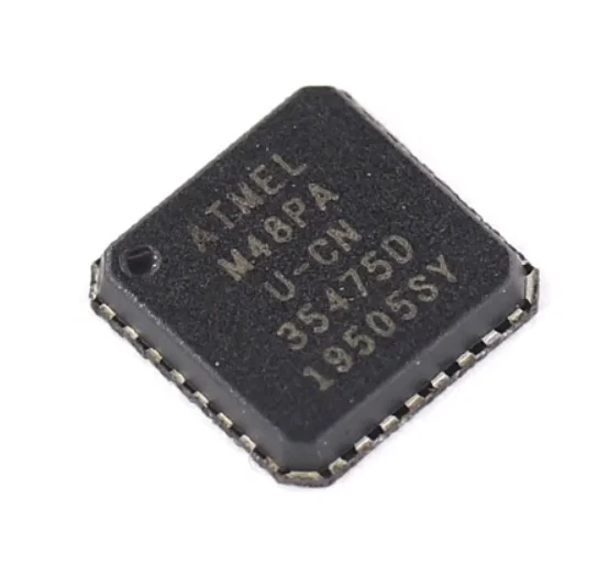 5-100pcs-ATMEGA48PA-MU-ATMEGA48PA-VQFN-32-8-Bit-Microcontroller-MCU-100-New-And-Original.png