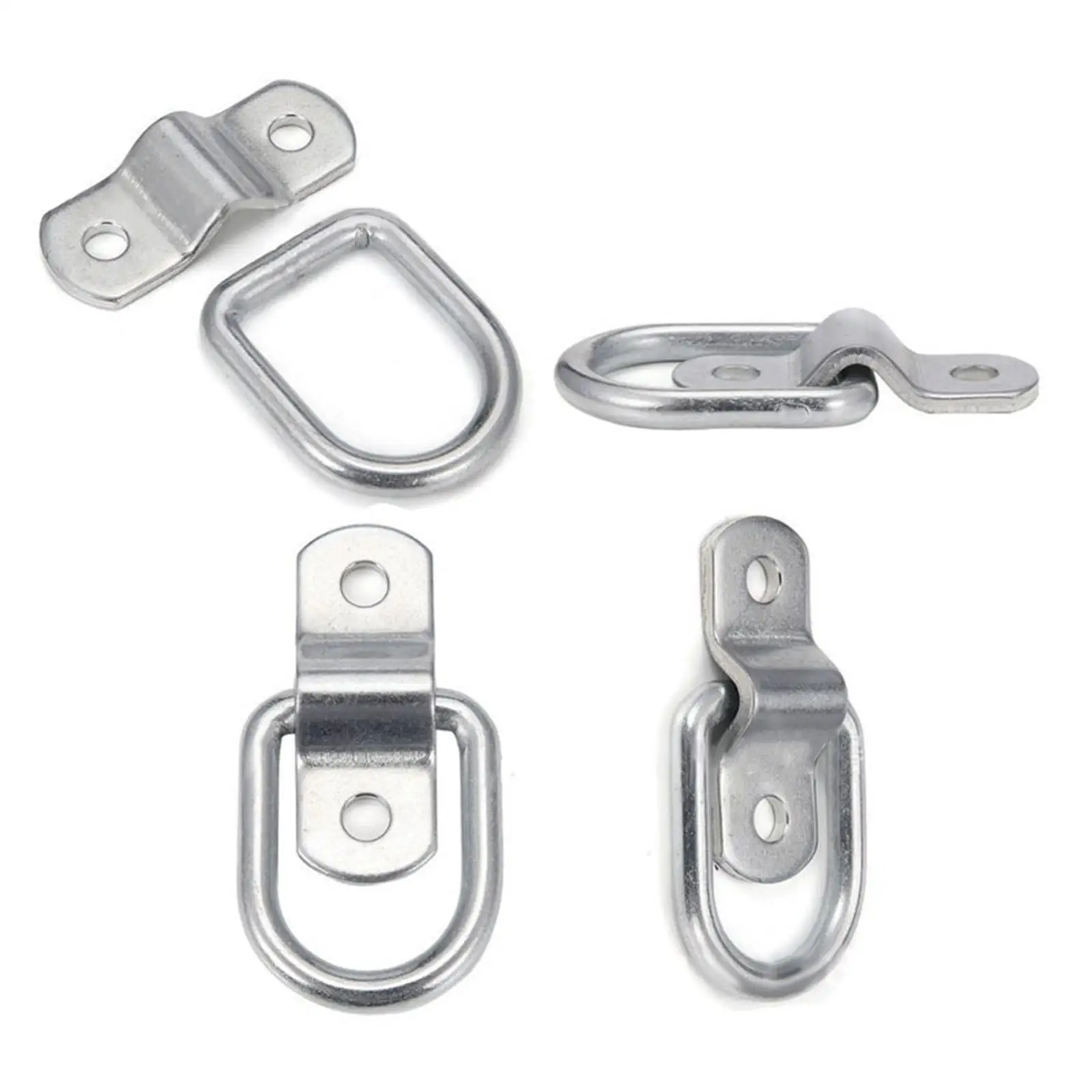 D-Ring-Cargo-Lashing-Lifting-Ring-Anchor-D-Lashing-Rings-Car-Fastener ...