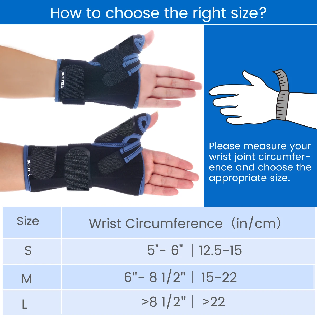 Scaphoid Fracture Cast Or Splint