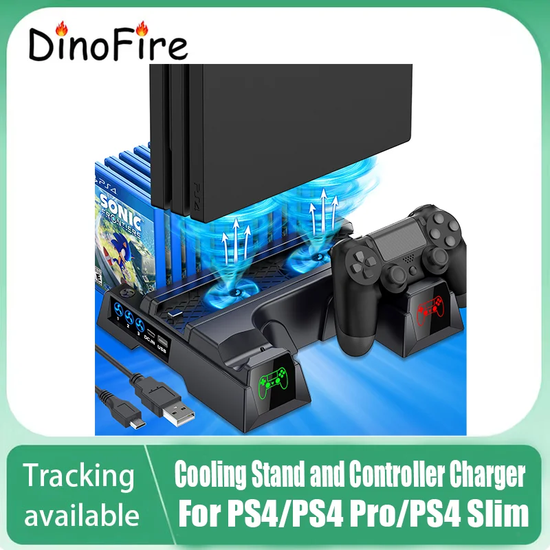 S7b785adf42914fe586aef22d1fe7ce7dS.png
