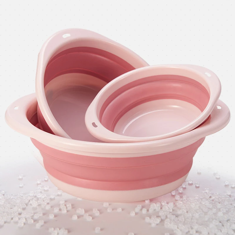 Folding-Wash-Basin-Multi-Purpose-Washbasin-Home-Lightweight-Hanging ...