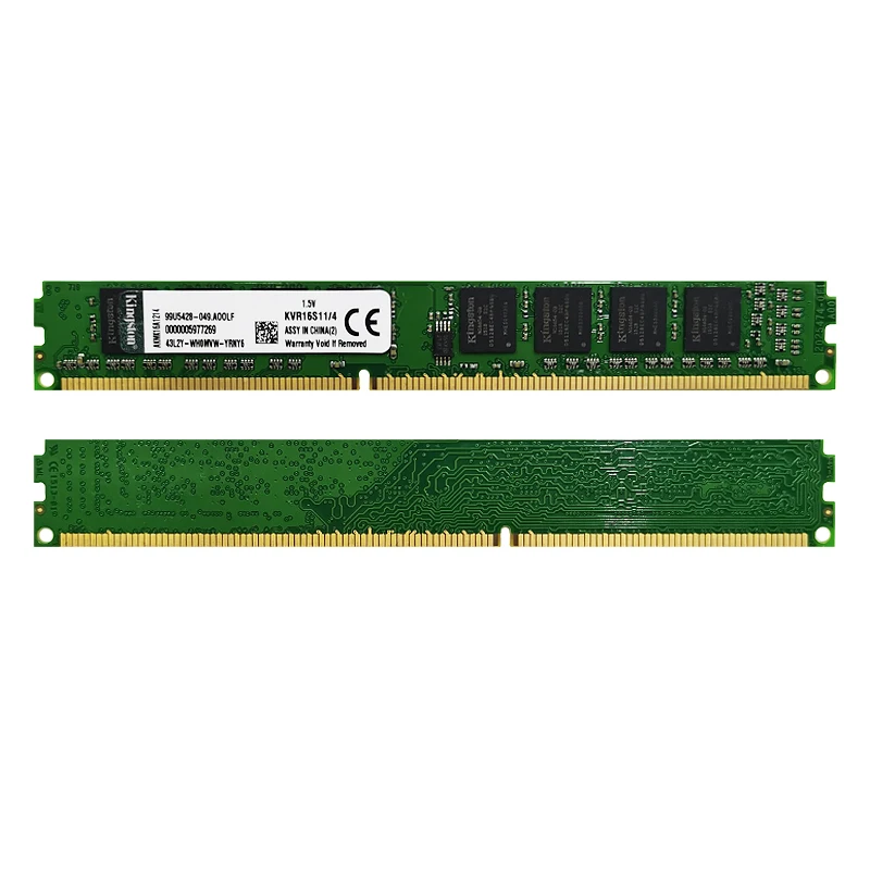 Mem-ria-DDR3-Desktop-Ram-2G-4GB-8GB-1066MHz-1333MHz-1600MHz-PC3-12800U-PC3-10600U-8GB.jpg