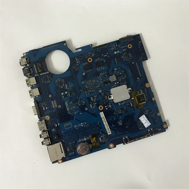 RV515 BA92 09430A BA92 09430B BA92 09429A BA41 01532A For Samsung NP ...