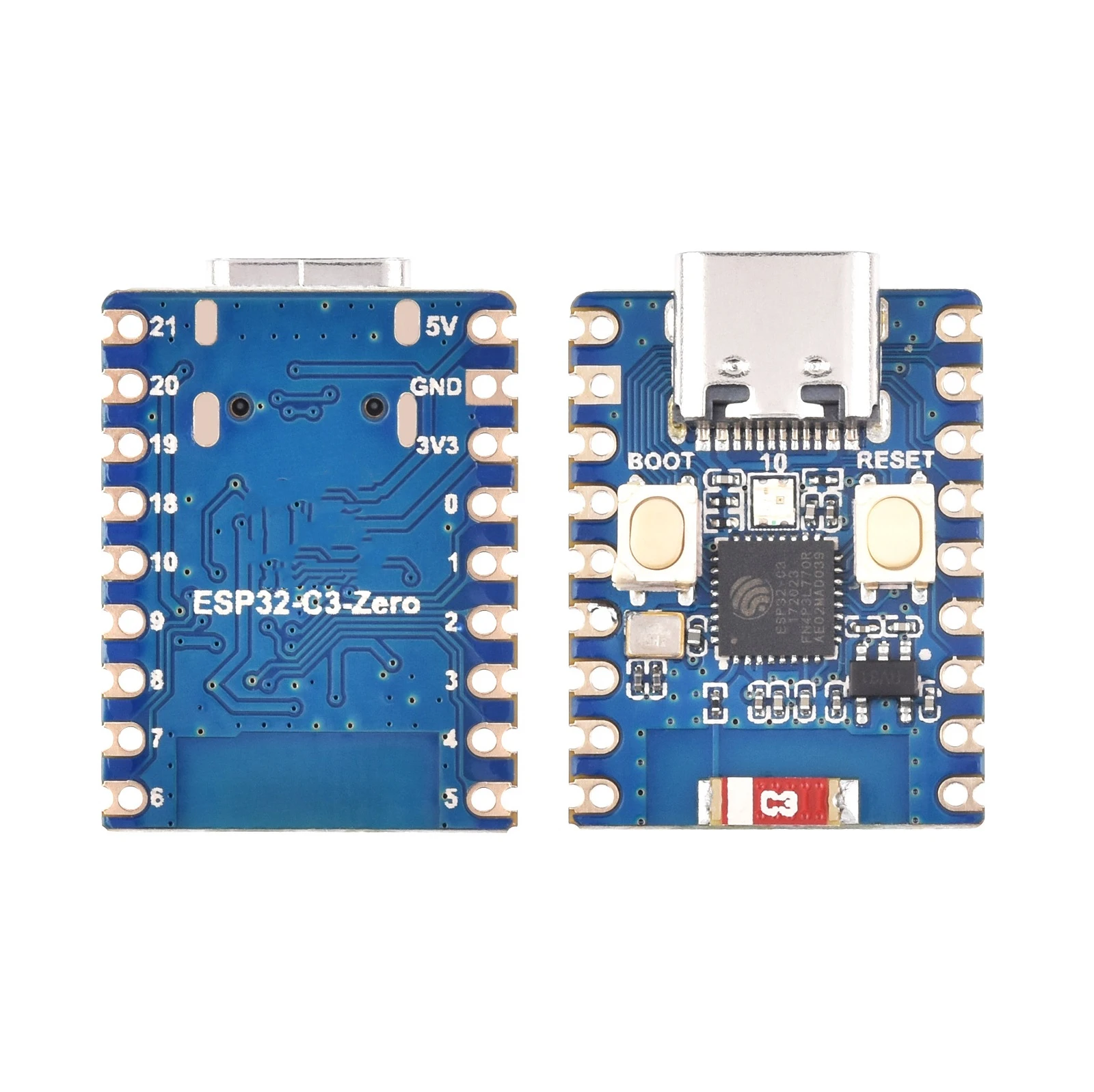 Store Home Products Sale Feedback