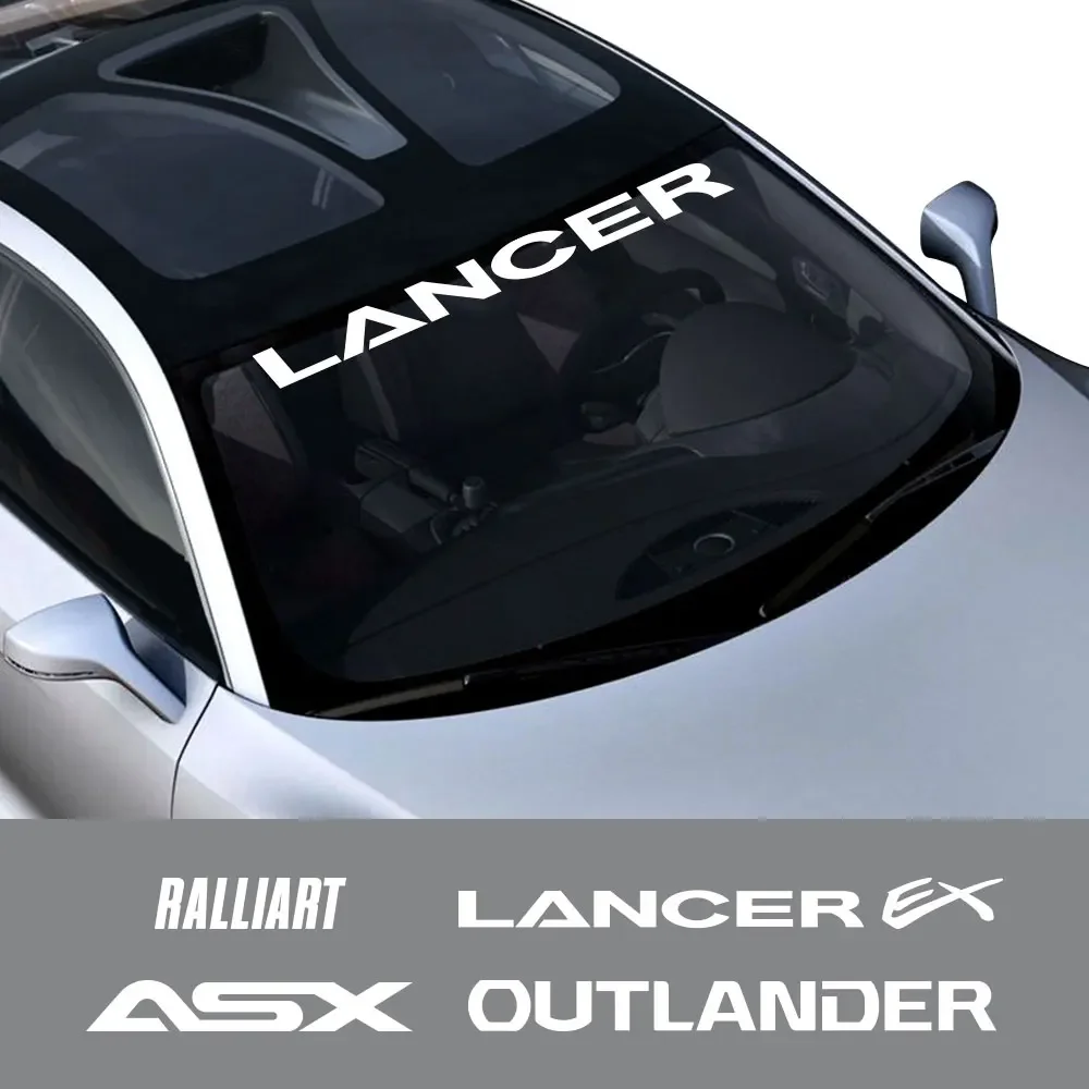 Logo-Mitsubishi-Lancer-3-10X9-EX-Outlander-ASX-Ralliart-competici-n ...