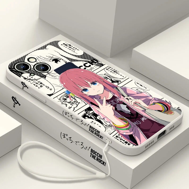 S7b78c2e26e1748b08baad386e1a6a612J.jpg