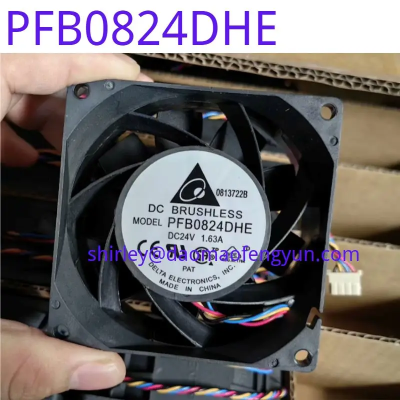 Ventilador-de-refrigeraci-n-supergrande-PFB0824DHE-24V-1-63A-DELTA-8038-2-cables-3-cables-4.jpg