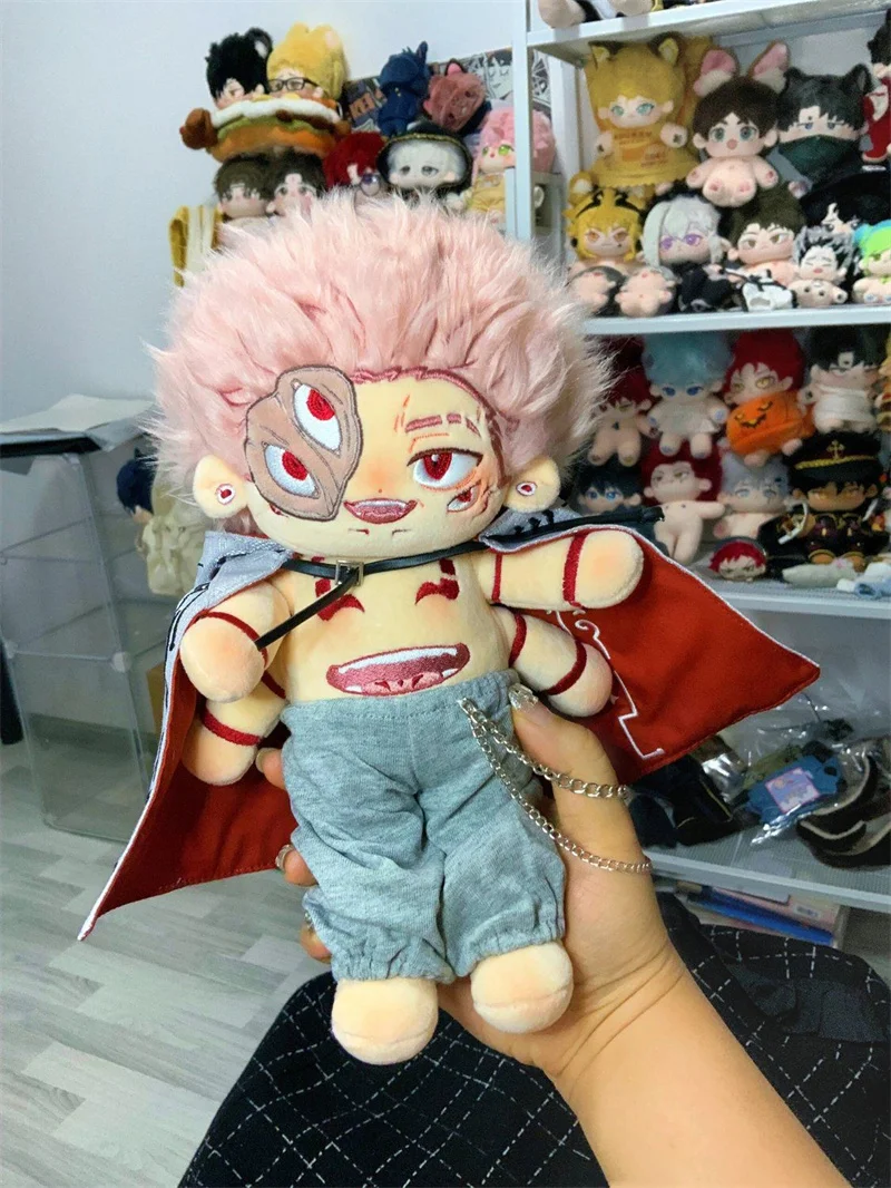 Jujutsu-Kaisen-Ryomen-Sukuna-Cotton-Doll-Cute-Plush-Doll-Toy-Doll.jpg