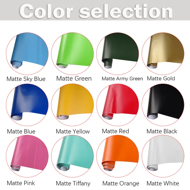 Shop1102982284 Store