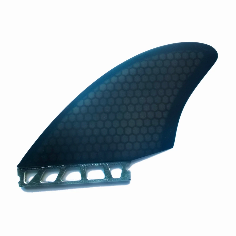 Fiberglass-Twin-Fish-Surf-Fins-Keel-Surfboard-Fin-Surfing-Accessory.jpg