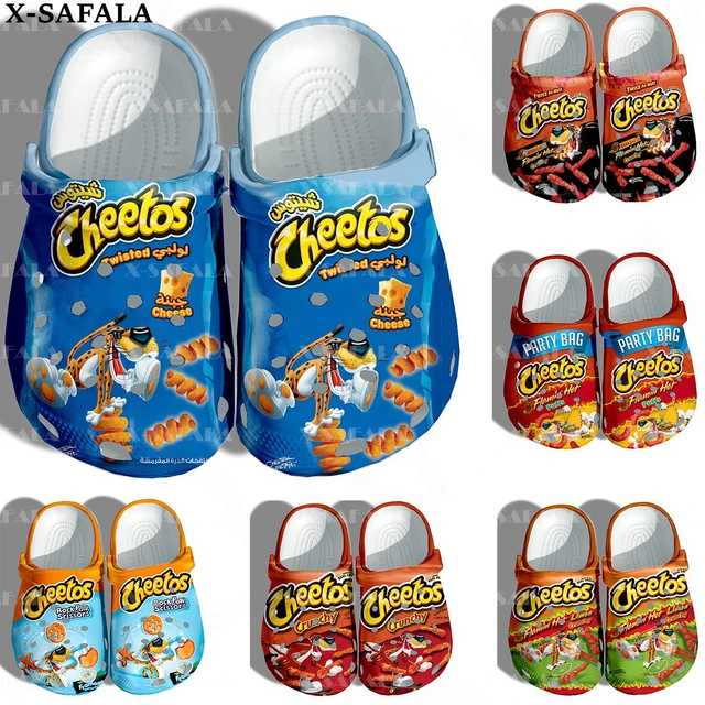 Funny Cheetos Pictures