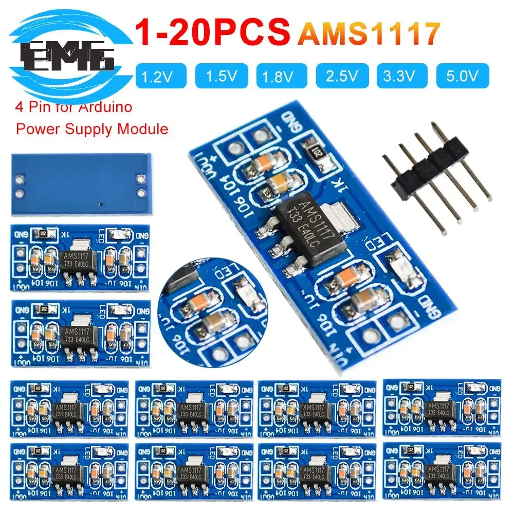 1-20PCS-AMS1117-Step-Down-Linear-Voltage-Regulator-1-2V-1-5V-1-8V-2-5V.jpg