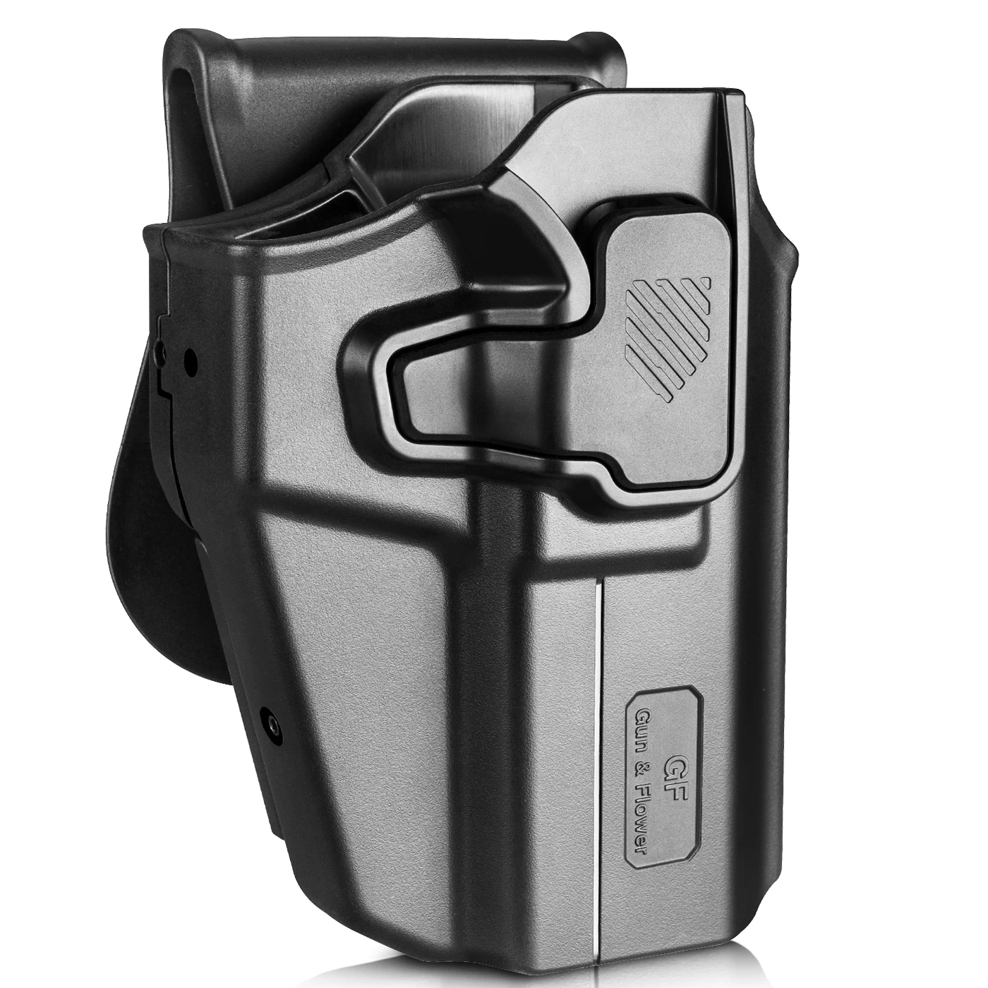 Gun-Flower-Military-OWB-Tactical-Universal-Gun-Holster-Fits-for-More ...
