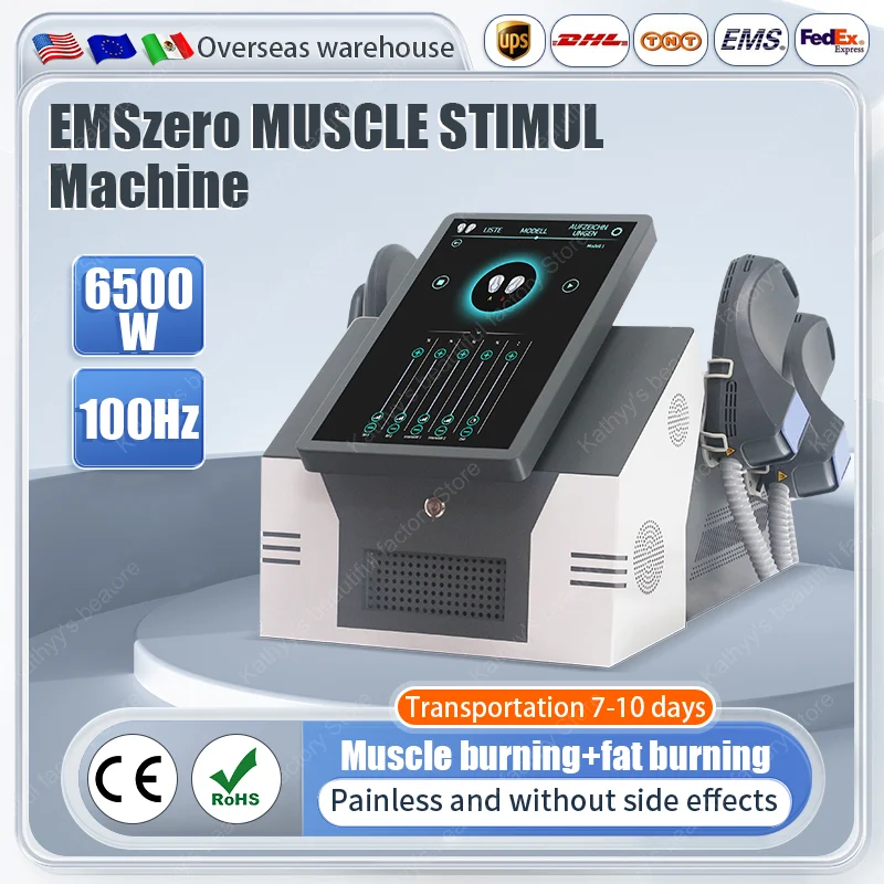 Portable-EMSzero-Sculpting-Machine-Muscle-Stimulation-Body-Shaping-Butt ...