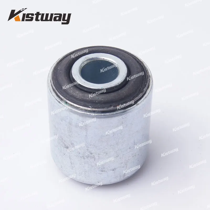 1PCS-Front-Ball-Joint-Shock-Absorber-Bushing-157630-For-Maserati-For ...