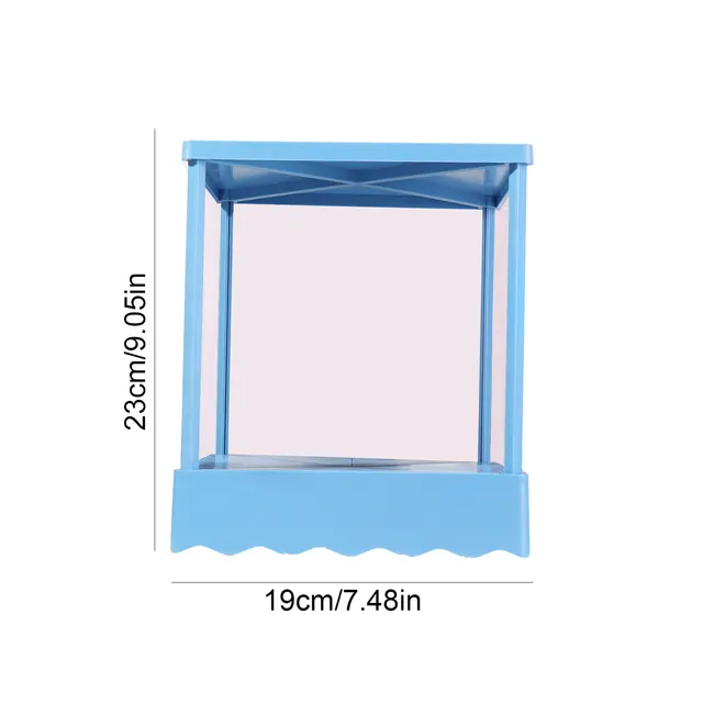 Store Home Products Getaway Deals Feedback