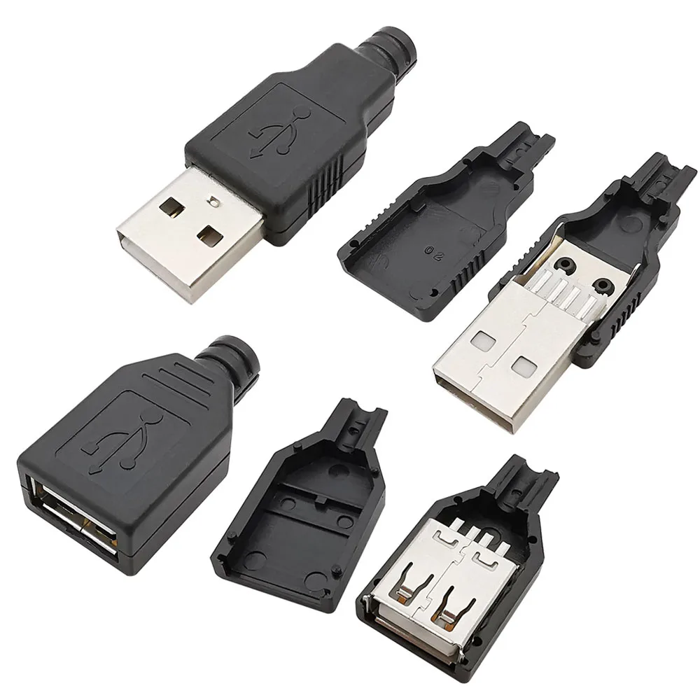5-10Pcs-Type-A-USB-2-0-Connectors-Type-A-Male-Female-USB-4-Pin-Plug.jpg