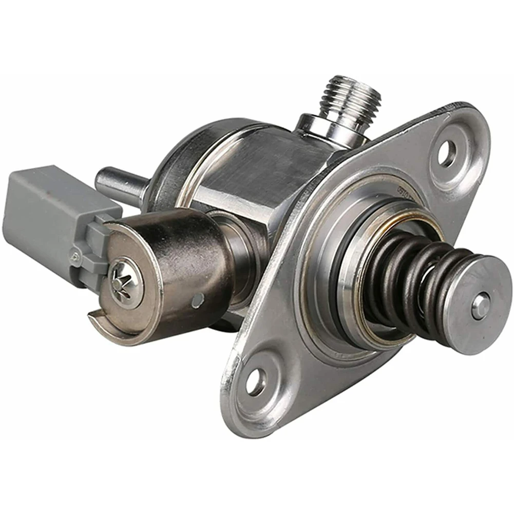 13517607159-0261520150-de-alta-Press-o-Da-Bomba-De-Combust-vel-Para-BMW ...