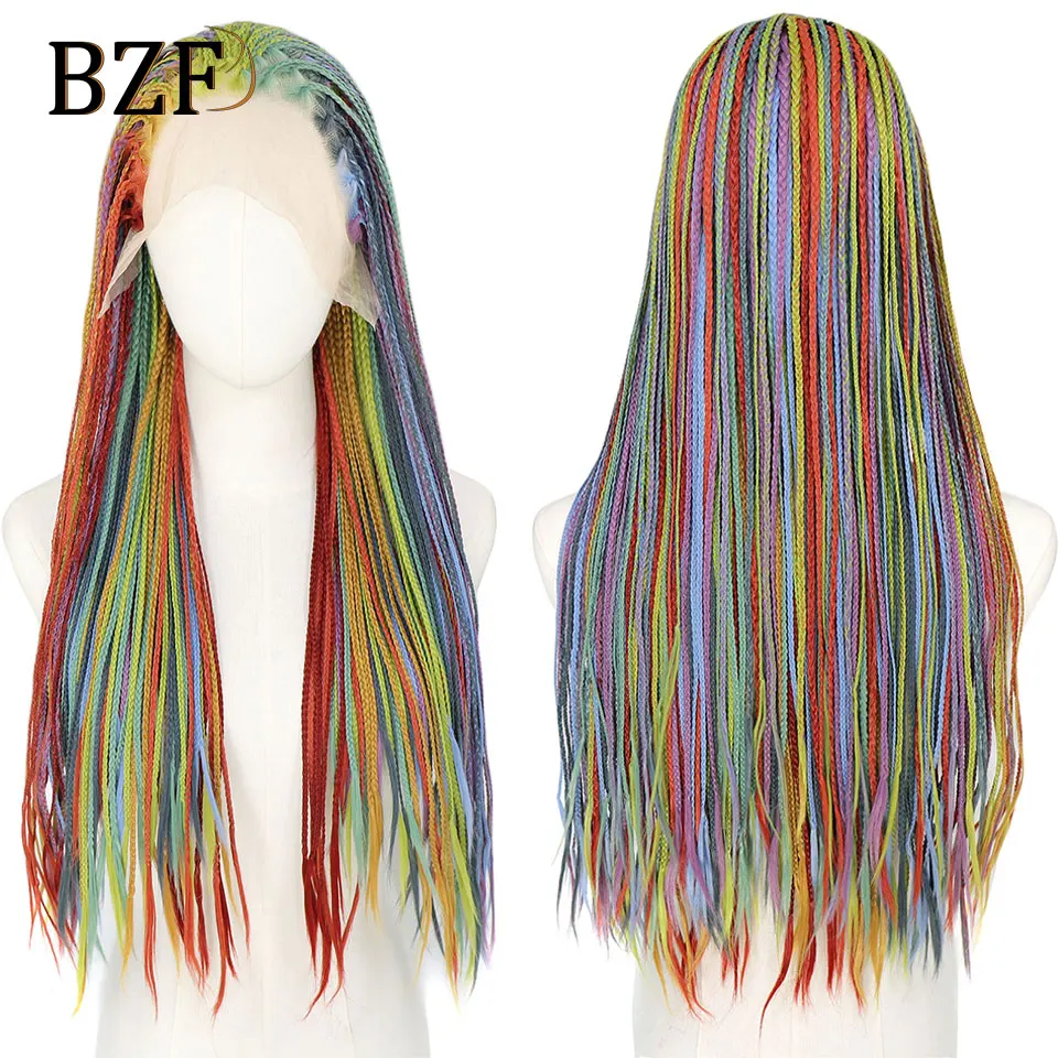 S7b7b4269d35a4d0bbe93bc3cec9683f4U.jpg
