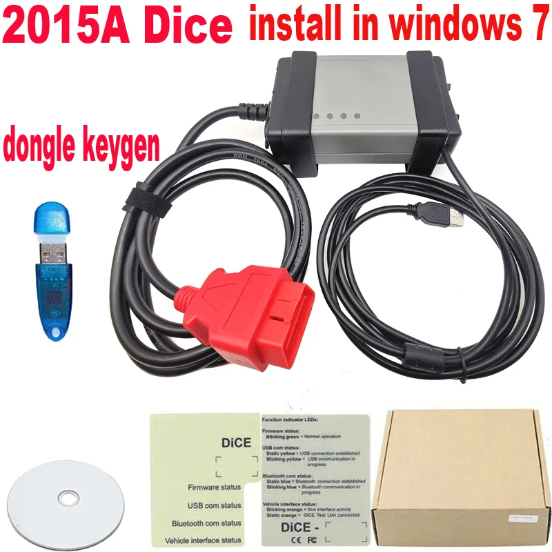 2015A-Dice-PRO-EWD-Multi-Language-Dice-install-in-WIN7-for-Vov-Car ...