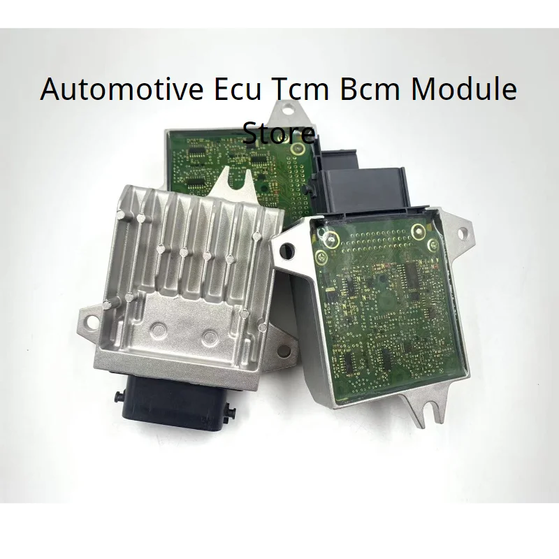 LFJS189E1C-2009-2013-para-MAZDA-3-2-0-TCU-TCM-M-dulo-de-CONTROL-de ...