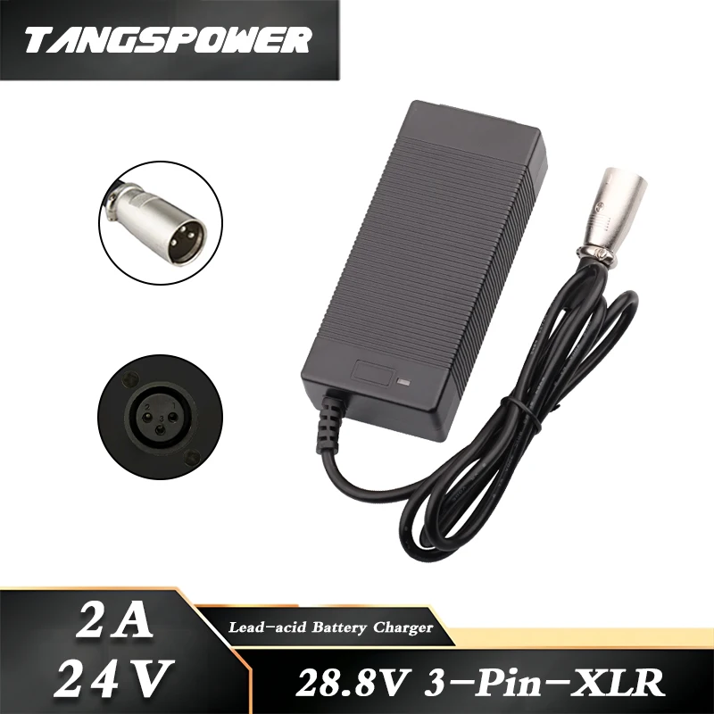 S7b7bbfec17b6464e85fdada12cd37f50w.jpg