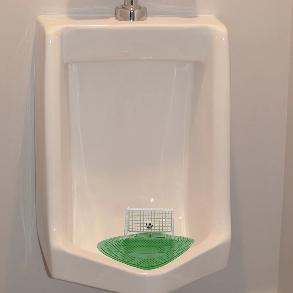 Urinal-Filter-Toilet-Supplies-Urinals-for-Men-Anti-clogging-Screen ...