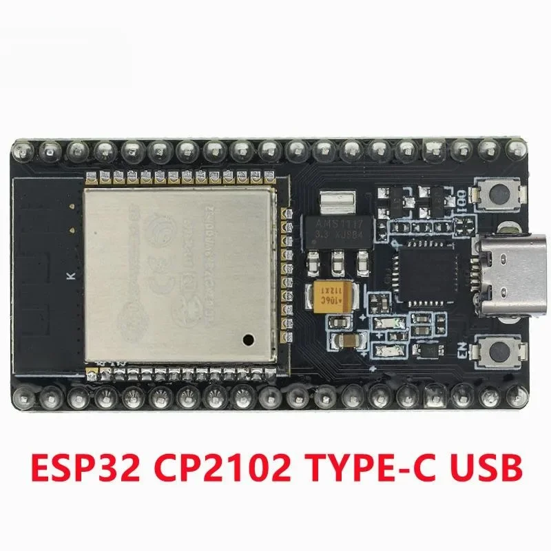 Esp32-c-USB-ch340c-wifi-Bluetooth-ESP32-DevKitC-32-ESP-WROOM.jpg