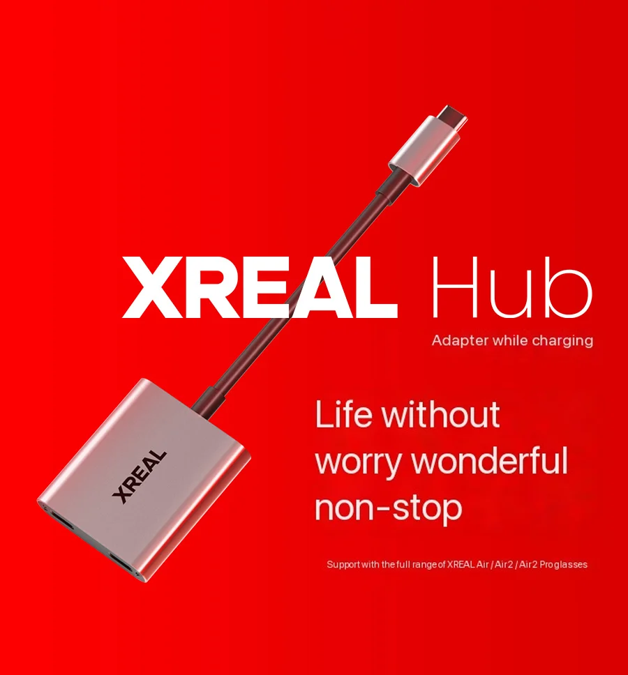 XREAL-Hub-120hz-2-in1-USB-C-PD-Fast-Charging-Adapter-Portable-Video-Adapter-For-XREAL.png