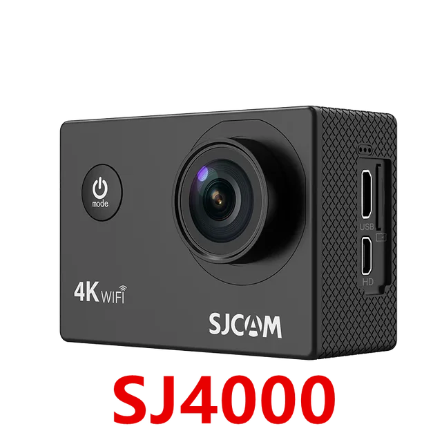 Store Home Products Feedback Brand story