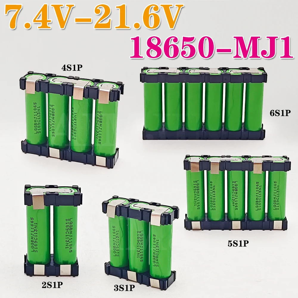 S7b7cbb42be8c417cb6c8d38d7ff381265.jpg