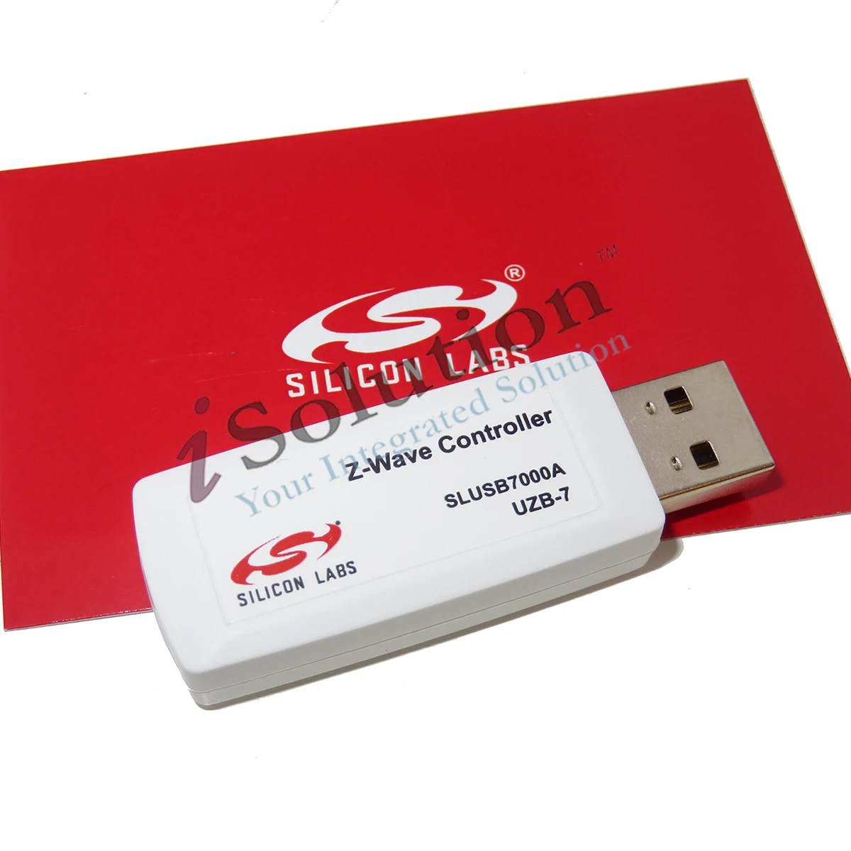 SLUSB001A-Z-WAVE-700-UZB-7-USB-STICK-Transceiver.jpg