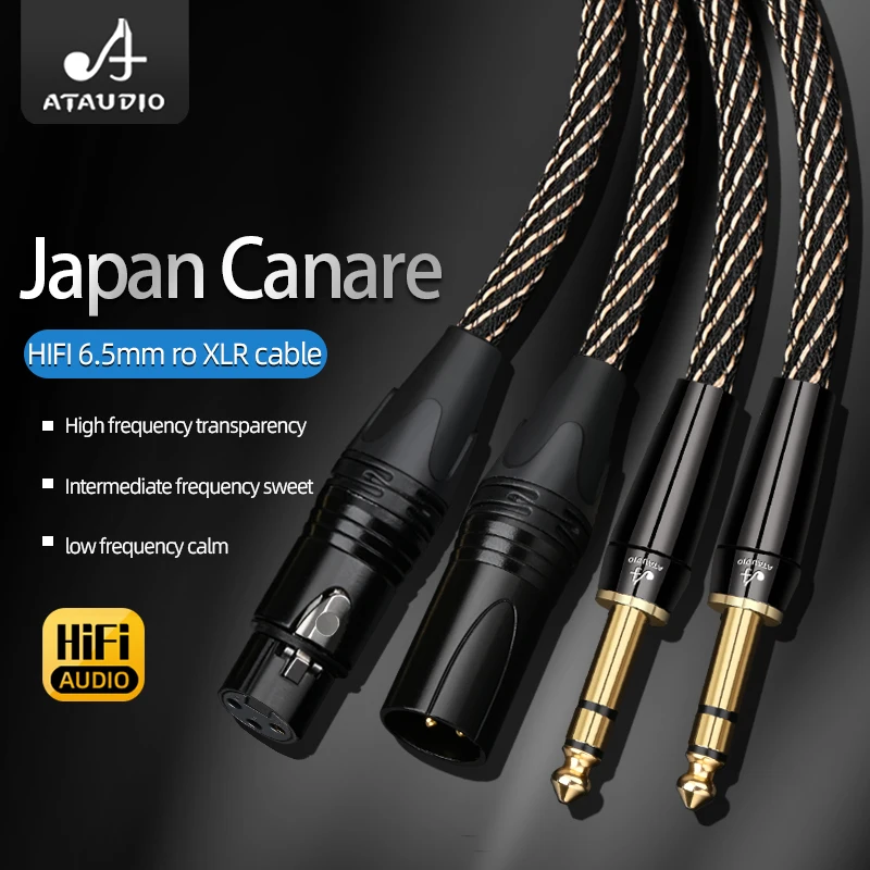 HiFi-6-5mm-to-XLR-Audio-Cable-6N-OFC-Core-with-Gold-Plated-Plug-Dual-6.jpg