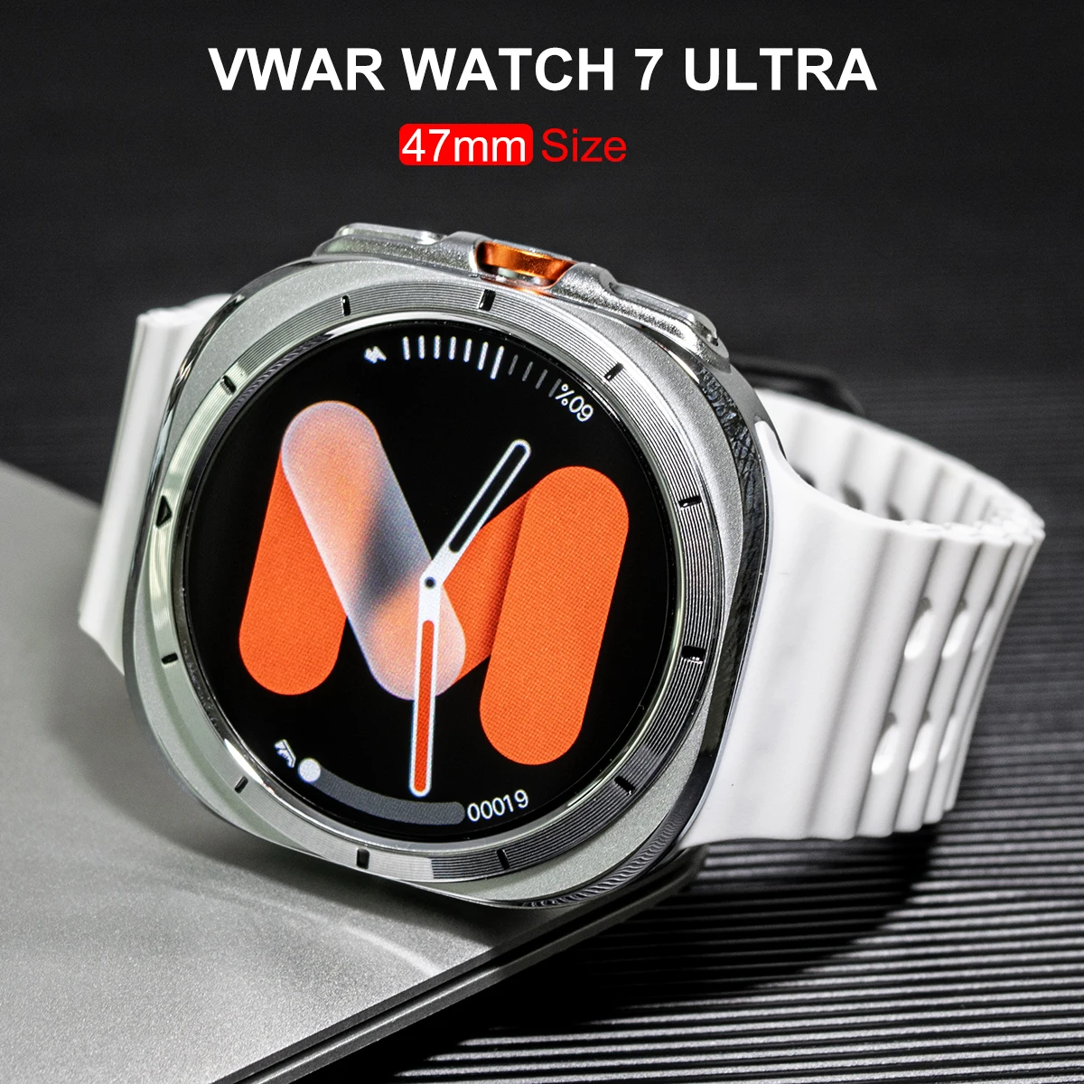 Vwar-reloj-inteligente-7-Ultra-para-hombre-y-mujer-accesorio-de-pulsera-resistente-al-agua-IP68.jpg