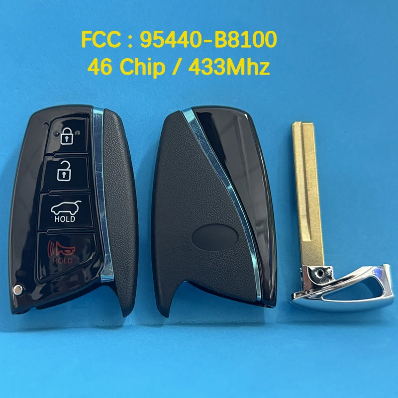 S7b7d4f0bece94f1489a55c80cc1c1b92Q.jpg
