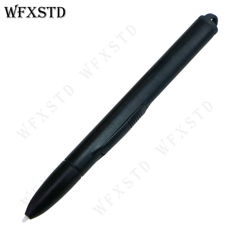 New-Ordinary-Stylus-Pen-For-Panasonic-Toughbook-FZ-G1-MK1-MK2-MK3 ...