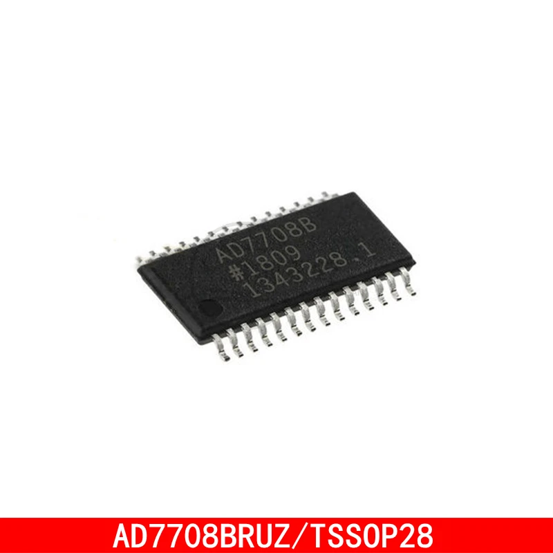 1-5PCS-AD7708BRUZ-TSSOP-28-AD7708B-Analog-digital-converter-IC-In-Stock.jpg