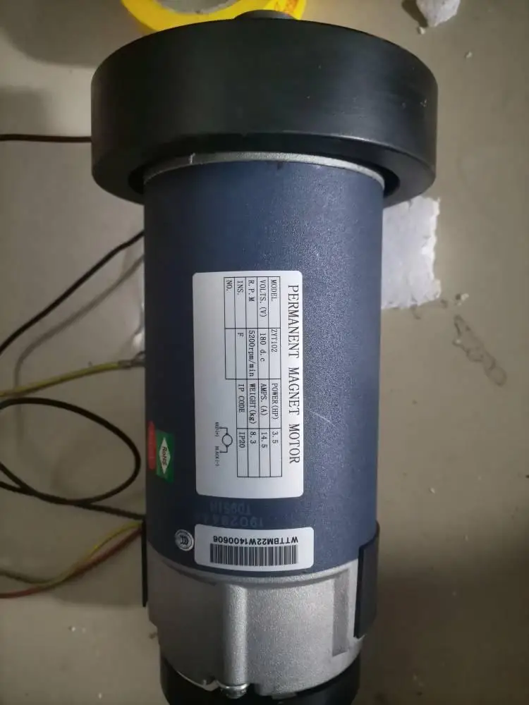 Treadmill-dc-motor-ZYT102-3-5HP-180V-dc-5200RPM-14-5A.jpg