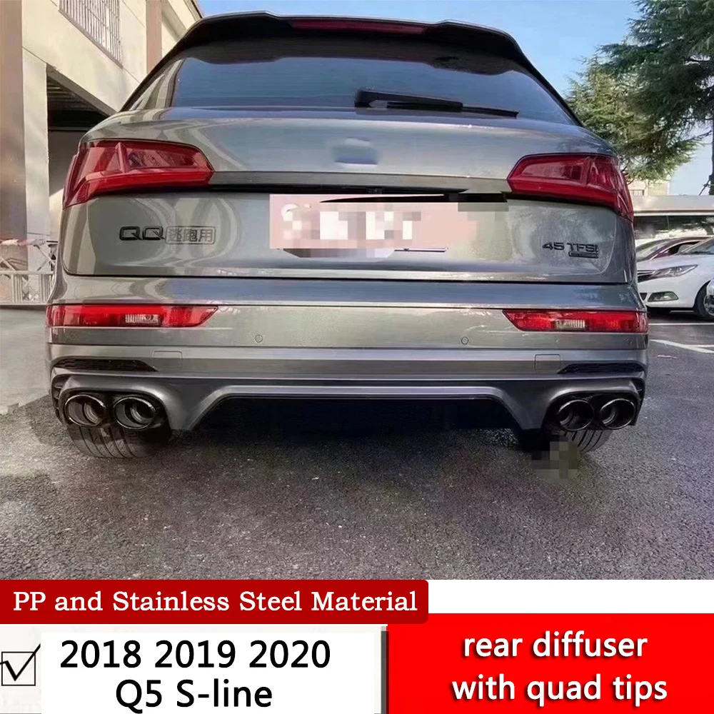 For-2018-2019-2020-Q5-S-line-modificantion-SQ5-rear-diffuser-with-quad-tips-glossy-black.jpg