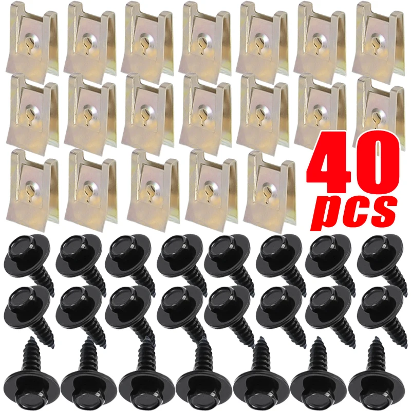 S7b7edca6f035423490fe5e863313e456O.jpg